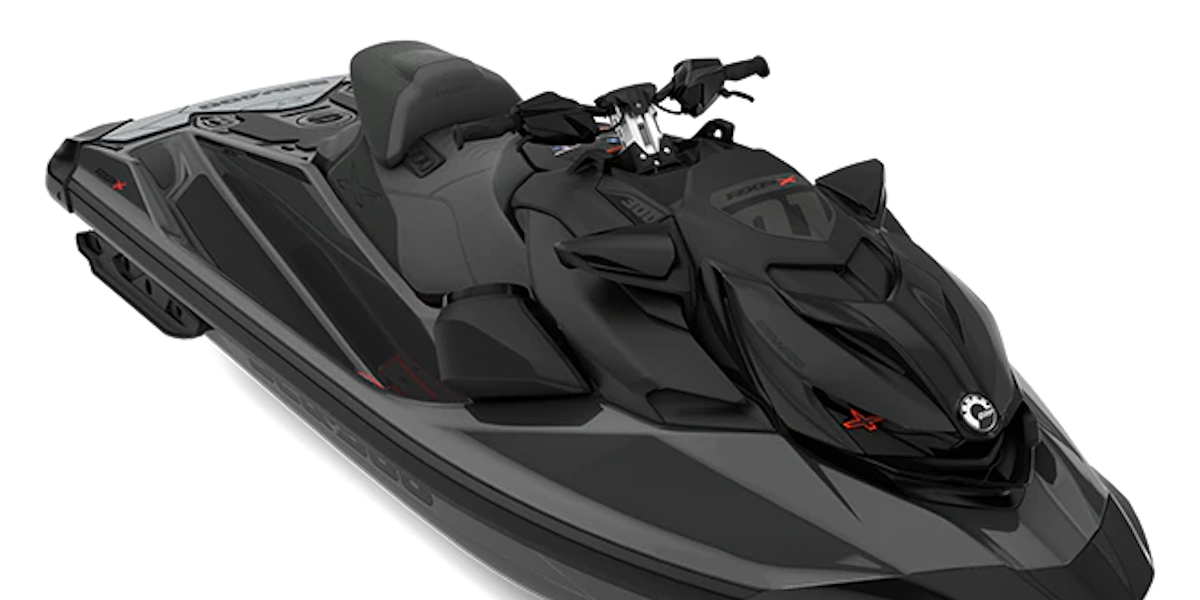 H yhastighetsbevis Praktisk Del Vannscooter h-yhastighetsbevis-praktisk-del-vannscooter